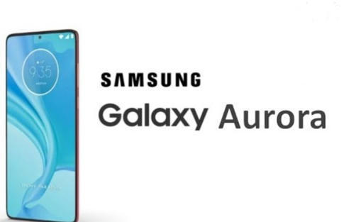 Samsung Aurora 2024 5G: Release Date, Price, Sp...
