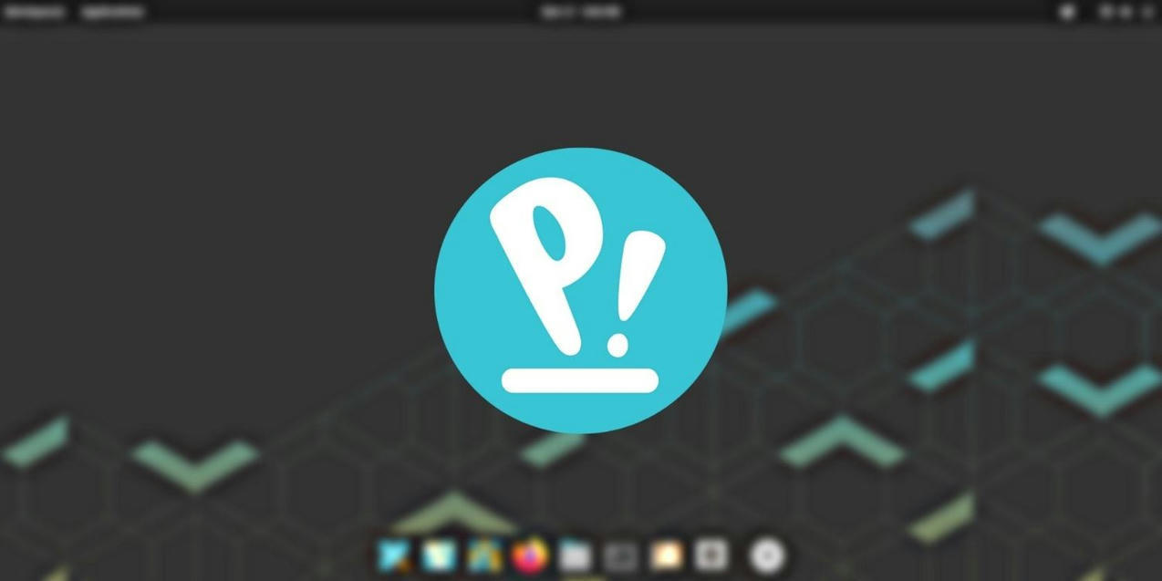 Build Your Own Handheld Linux PC with Raspberry...