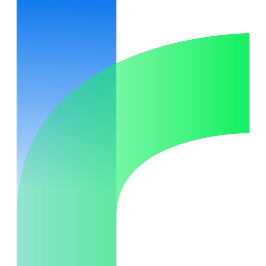 Twine / An open-source tool for telling interac...