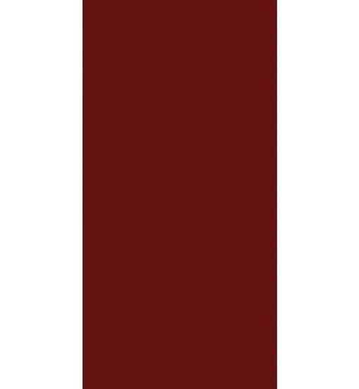 Buy Maroon Laminates with High Definition Gloss...