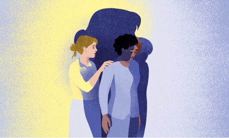 11 Powerful Ways to Fix Bad Body Language | Tea...