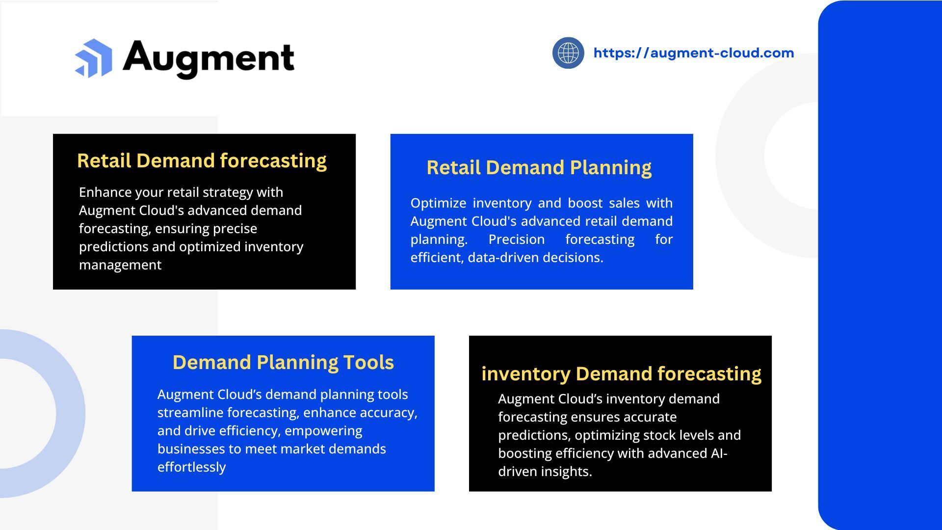 How to Choose the Right Demand Planning Model