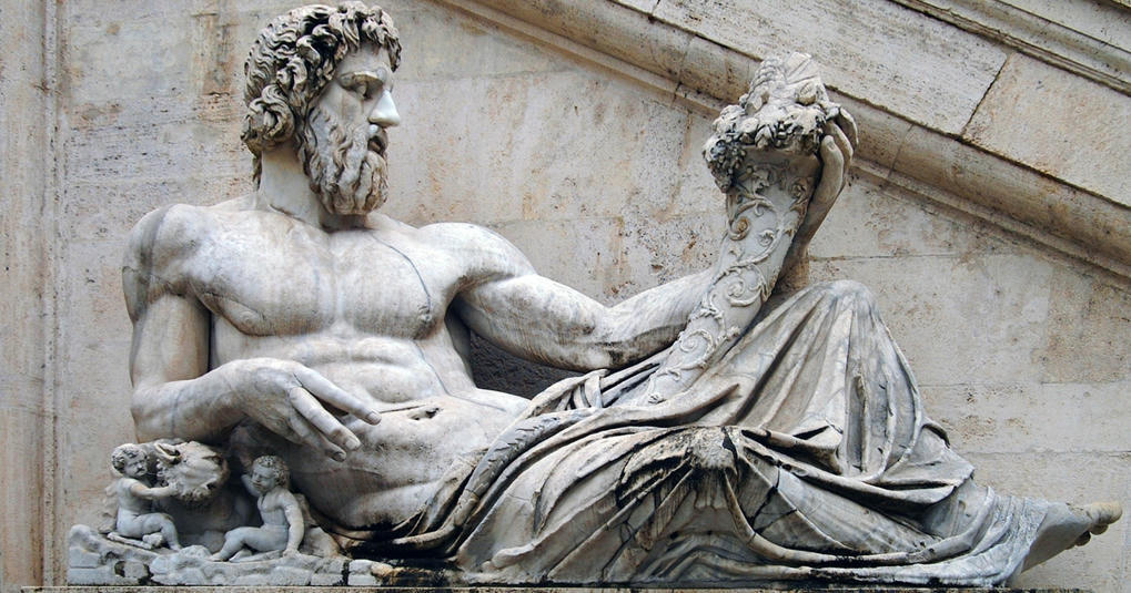 'Zeus' Hacker Group Strikes Israeli Olympic Ath...