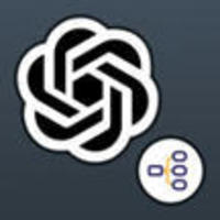 GPT Mind Maps Maker - Créer une Mind Map...