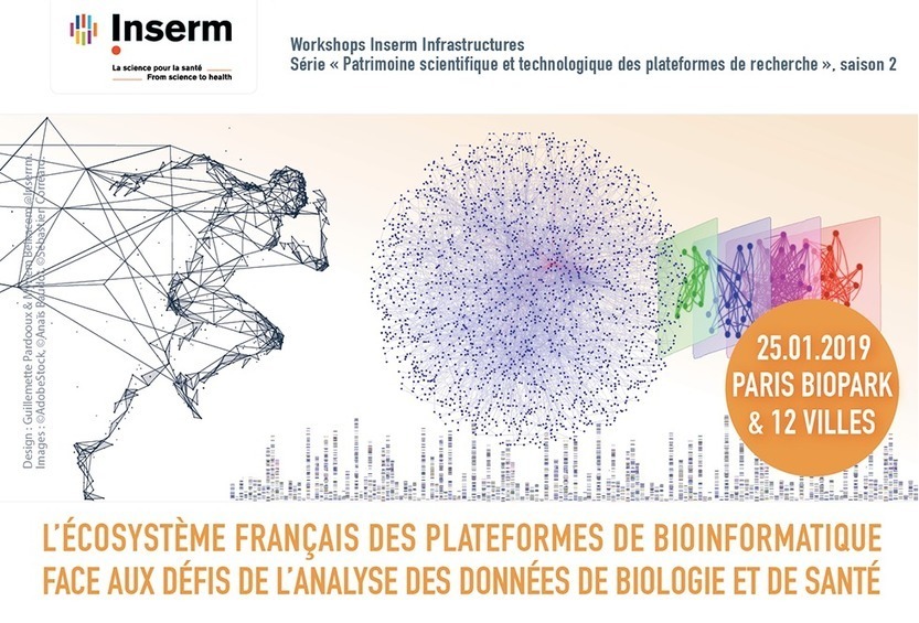 L'écosystème français des ...