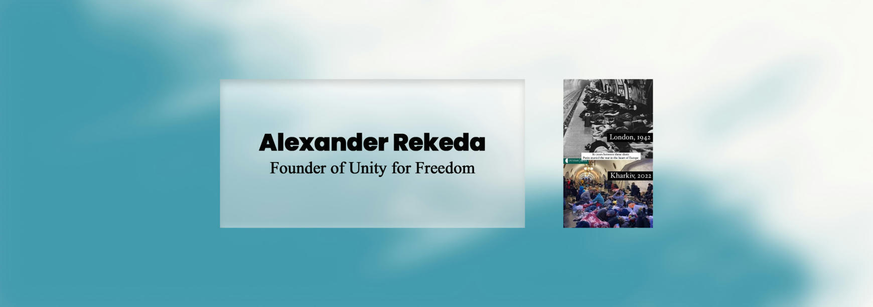 Assessing the Power of the United States Milita...