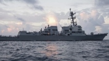 Lockheed Martin to develop HELIOS laser weapon ...