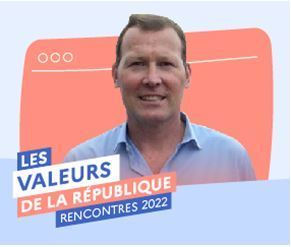 Eric Monnin : l’olympisme comme outil au ...