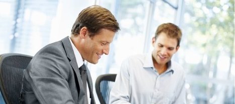 The Art of Leadersheep - #Leadership Success