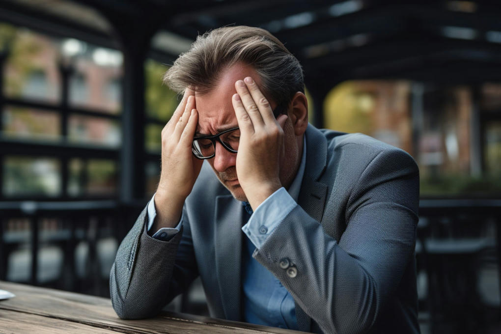 Stress: Signs, Symptoms, Causes, Prevention, Ma...