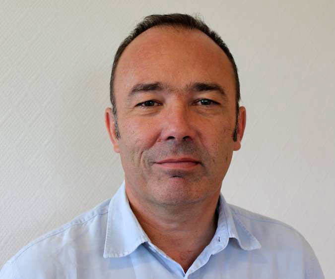 [INP-ENIT] ENI Tarbes : le parcours de Jean-Yve...