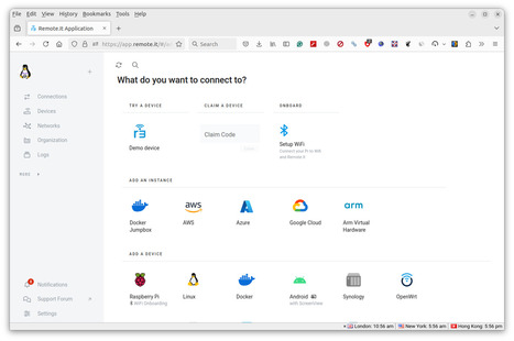 ESP32 Arduino Core 3.0.0 adds support for ESP32...