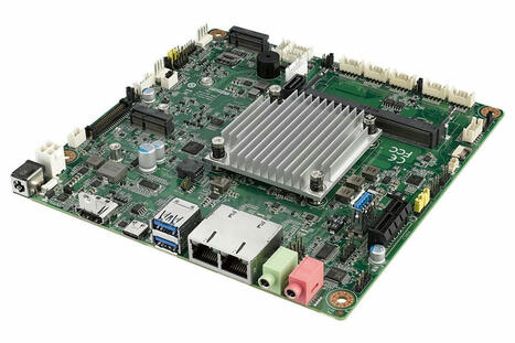 Raspberry Pi | Scoop.it