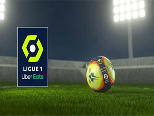 Ligue 1 là gì? Có bao nhi&...