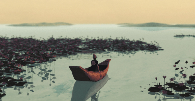 Discover the Enchanting Beauty of Nong Han Kump...