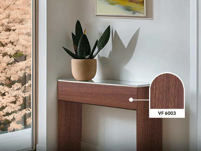 Top 5 Reasons to Choose Wood Veneer Wall Panels...