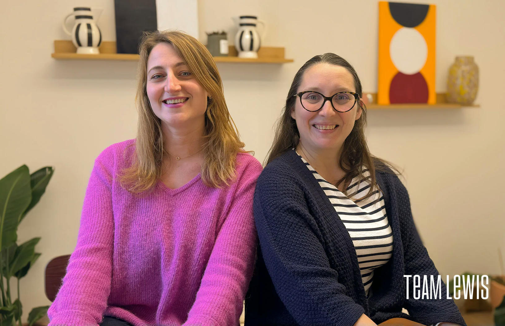 Après Paris, c’est à Bordea...