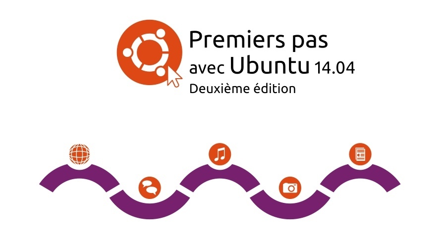 Manuel complet et en français pour Linux...