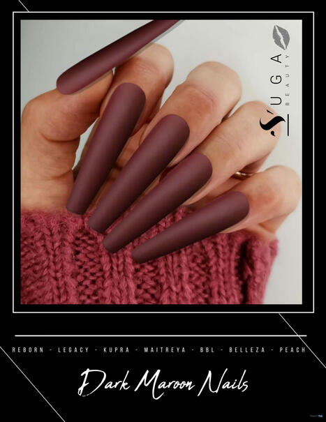 Second Life Freebies | Scoop.it