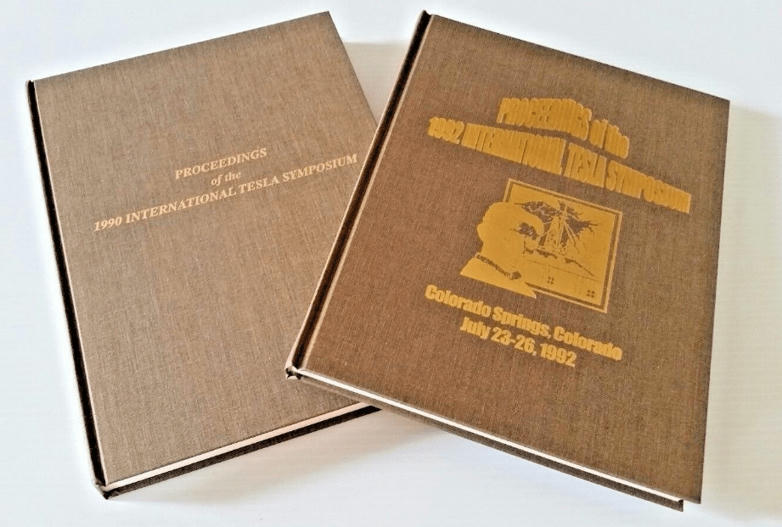 Top 10 Impossible Inventions That Work, Amazing...