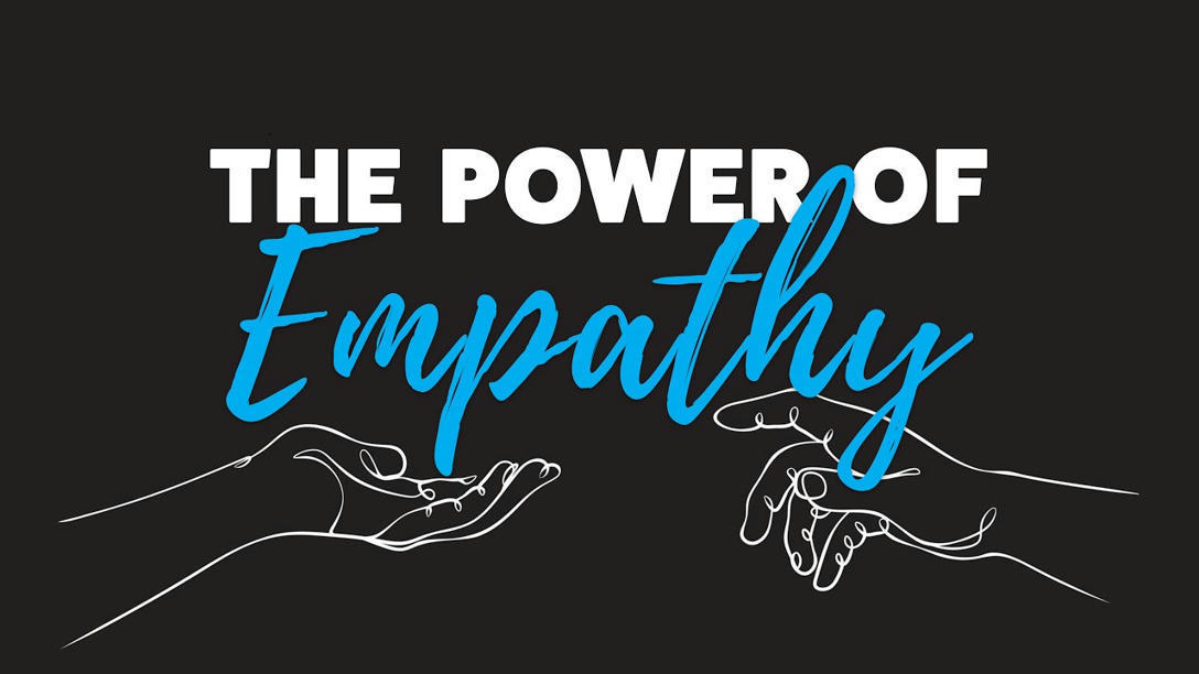 The Power of Empathy: How To Improve Empathy in...