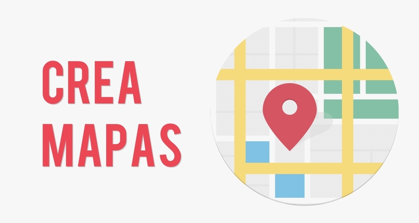 Mapbuildr una herramienta para elaborar mapas p...