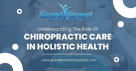 Understanding The Signs and Symptoms Of Herniat...