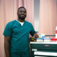 Cheek Augmentation With Fat Transfer | Dr. Gary...