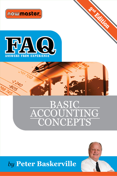 Accounting Basics and Tutorials | Basic Account...