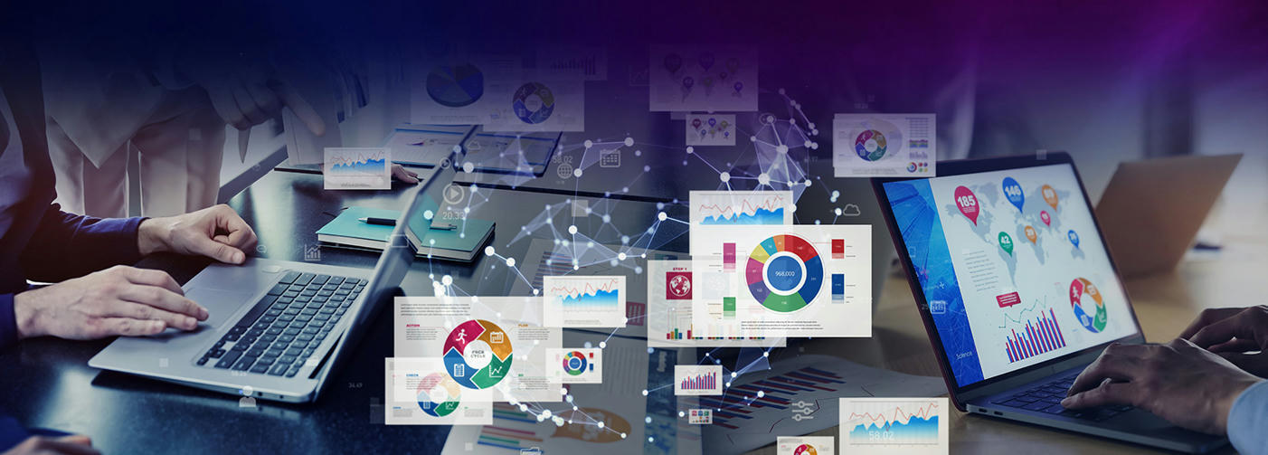 Why Companies Need a Digital Transformation Str...