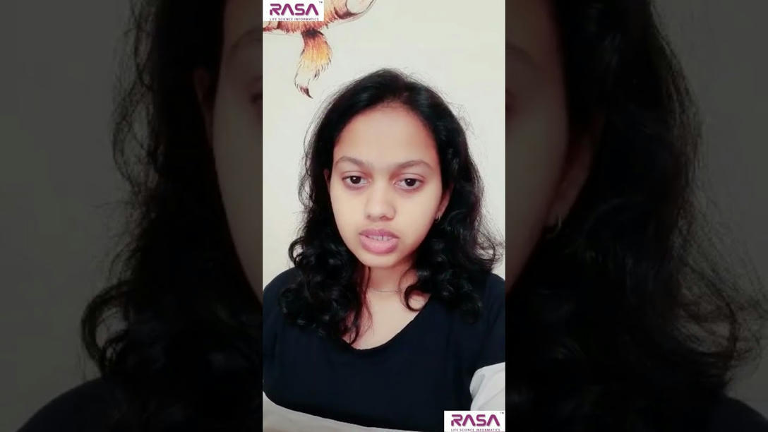 RASALSI Reviews:-Congratulations Pallavi -RASAL...