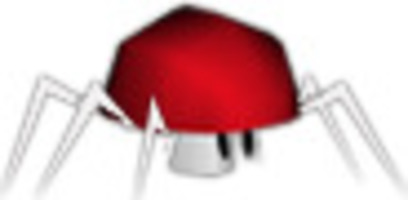 BBC - CBBC - Bamzooki - Zook Kit: Download and ...