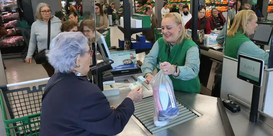 Un matemático desvela el truco para sabe...