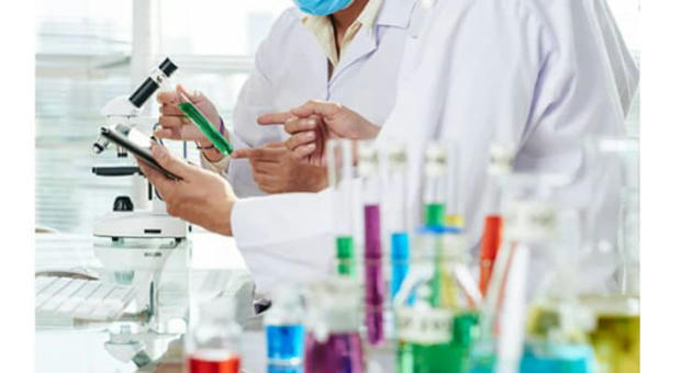 Forum Labo 2024 : Le carrefour de l'innovation ...