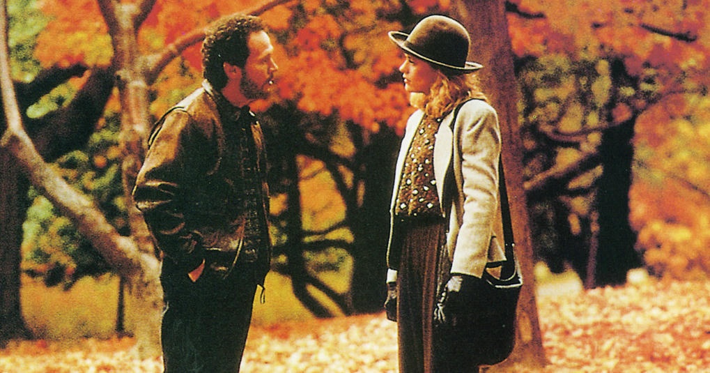 Meg Ryan fall: The TikTok trend is inspired by ...